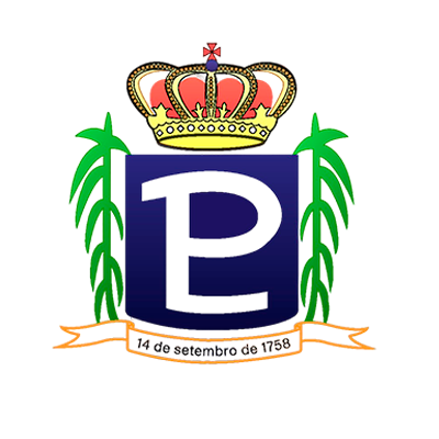 Prefeitura Municipal de Pilar